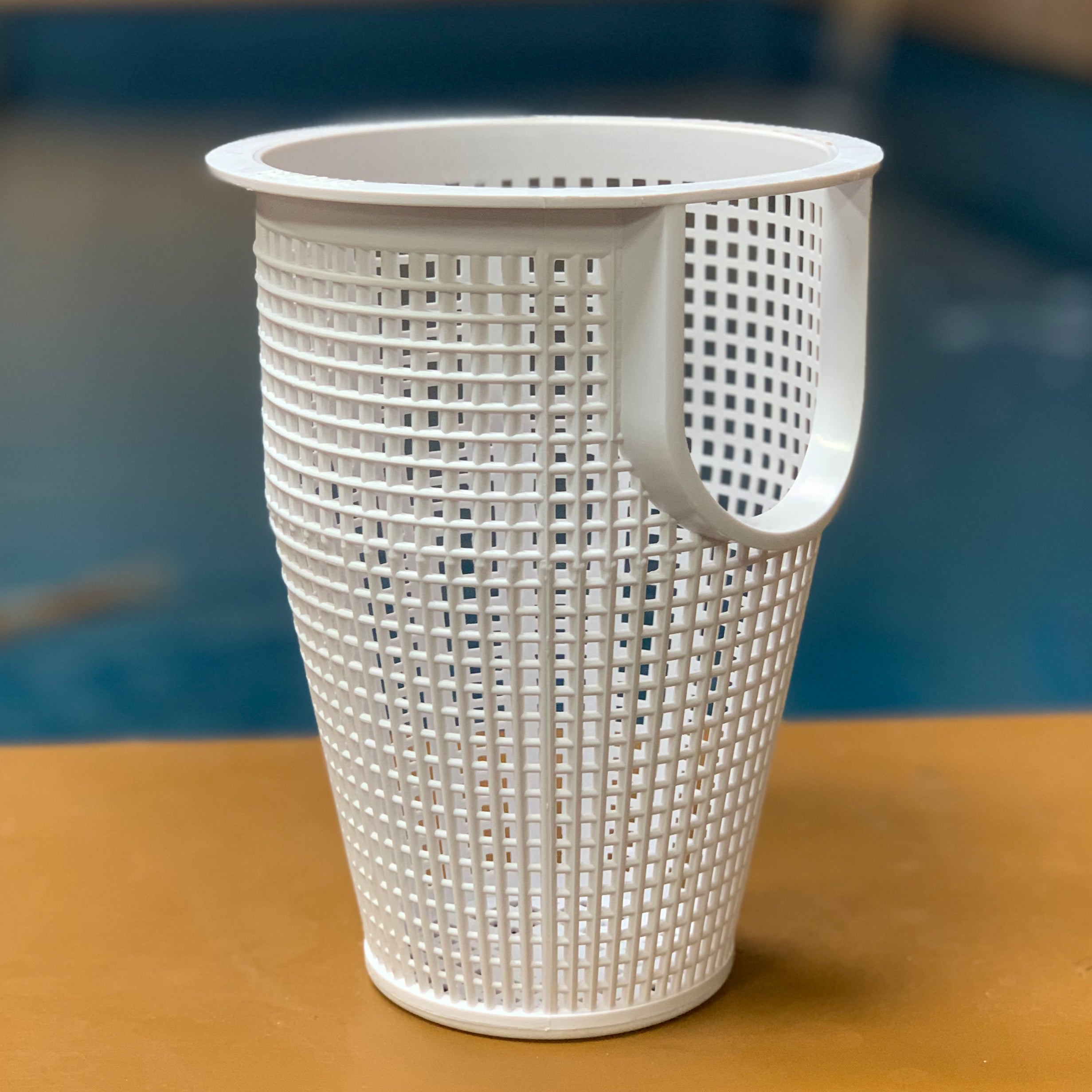 Artesian Classic Replacement Basket – Sacramento Koi